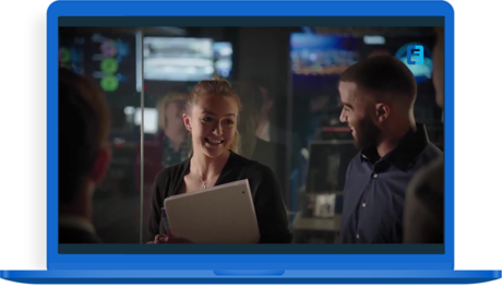 E Com Security Academy – Cyber Security Awareness & Training